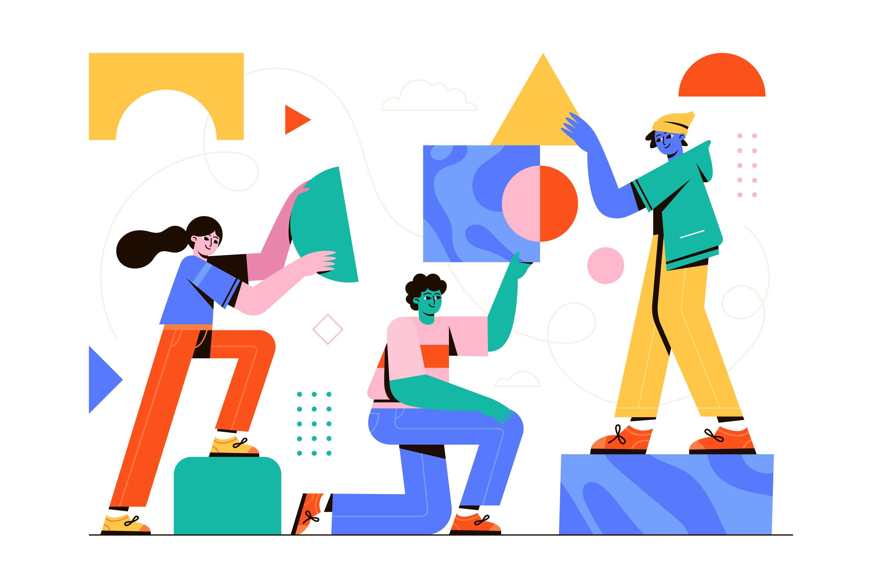 Toptrendvideos | Funniest & Most Viral Videos Trending Now!